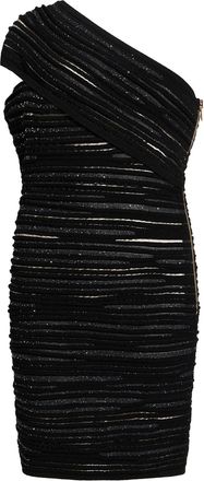 Balmain KLEIDER - Mini-Kleider auf YOOX.COM