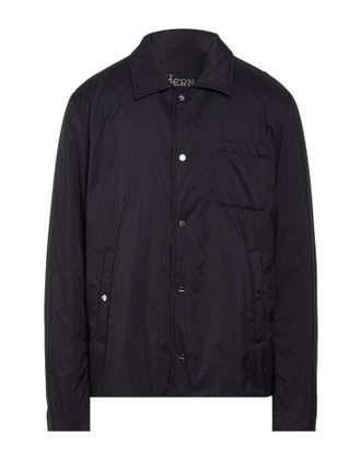 Herno JACKEN & M&Auml;NTEL - Jacken und Anoraks auf YOOX.COM