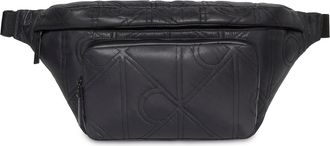Calvin Klein G&uuml;rteltasche