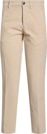 Be Able HOSEN & R&Ouml;CKE - Hosen auf YOOX.COM
