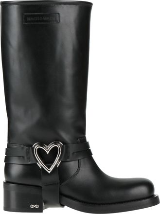 Mach & Mach SCHUHE - Stiefel auf YOOX.COM