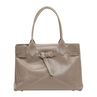 Ballantyne Damen, Taschen, Braun, ONE SIZEGr&ouml;&szlig;e