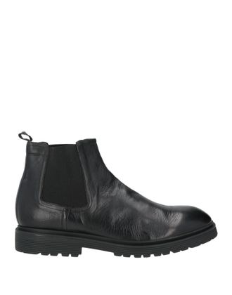 Rolando Sturlini SCHUHE - Stiefeletten auf YOOX.COM