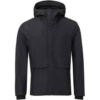 Vaude Herren Funktionsjacke Me Comyou Pro Rain Jacket