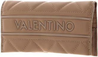 Valentino Ada Wallet Beige