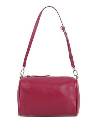Furla SACS - Sacs port&eacute; &eacute;paule sur YOOX.COM