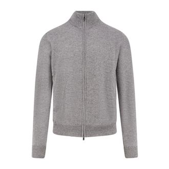 Corneliani Herren, Strickwaren, Beige, 3XLGr&ouml;&szlig;e