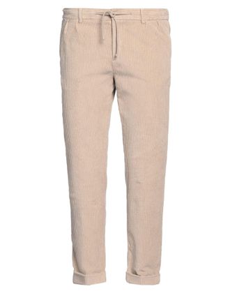 04651/ HOSEN & R&Ouml;CKE - Hosen auf YOOX.COM