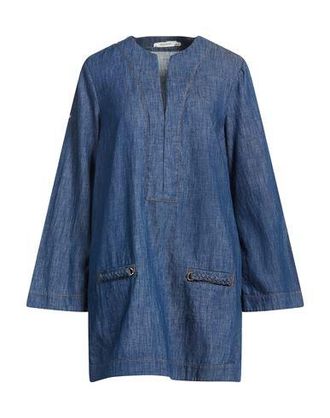 Zimmermann ROBES - Robes courtes sur YOOX.COM