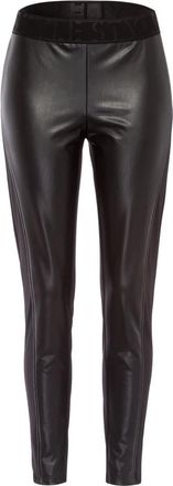 Tuzzi Nero Tuzzi, Damen, Hosen, Schwarzk, 2XLGr&ouml;&szlig;e