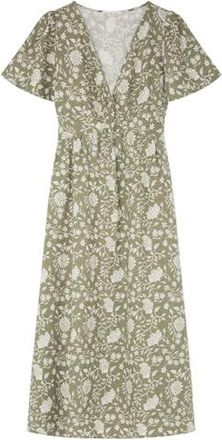 Springfield Pedro Del Hierro Pull - Rouge - Small