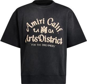 Amiri TOPS - Sweatshirts auf YOOX.COM