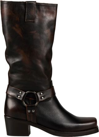 M&eacute;tisse SCHUHE - Stiefel auf YOOX.COM