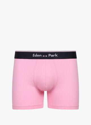 Eden Park Lot de 2 boxers