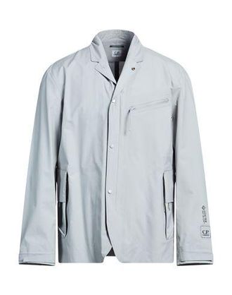 C.P. Company MANTEAUX - Vestes et blousons sur YOOX.COM
