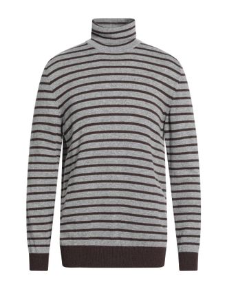 Out / Fit STRICKWAREN - Rollkragenpullover auf YOOX.COM