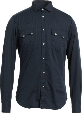 LIBERTY ROSE TOPS - Hemden auf YOOX.COM