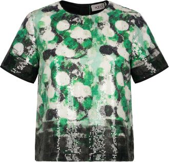Avi&ugrave; TOPS - Tops auf YOOX.COM