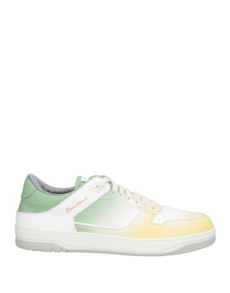 Santoni SCHUHE - Sneakers auf YOOX.COM