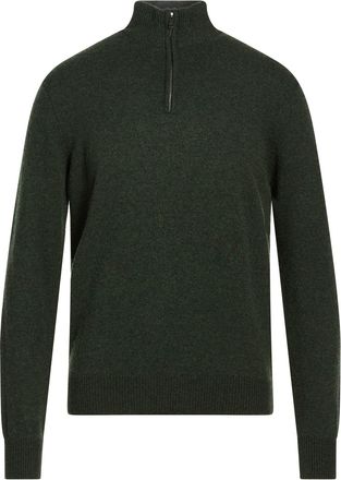 Hackett STRICKWAREN - Rollkragenpullover auf YOOX.COM