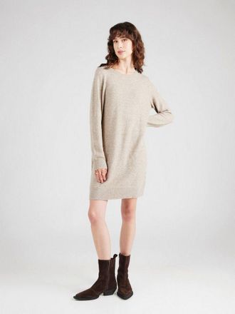 Vero Moda Minikleid VMDoffy (1-tlg) Plain/ohne Details