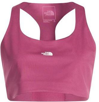 The North Face W MOVMYNT BRA