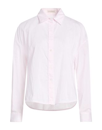 Camicettasnob TOPS - Hemden auf YOOX.COM