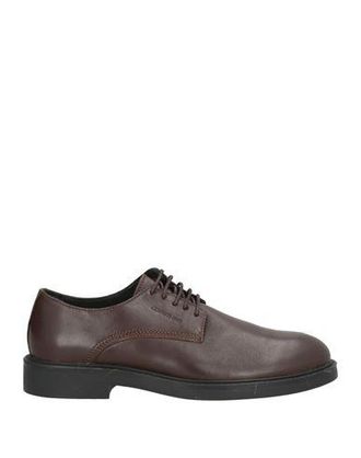 Cerruti CHAUSSURES - Chaussures &agrave; lacets sur YOOX.COM