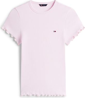 Tommy Jeans T-Shirt