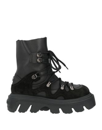 Casadei SCHUHE - Stiefeletten auf YOOX.COM