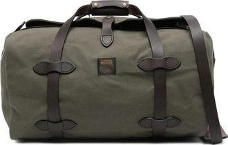 Filson Herren, Taschen, Gr&uuml;n, ONE SIZEGr&ouml;&szlig;e