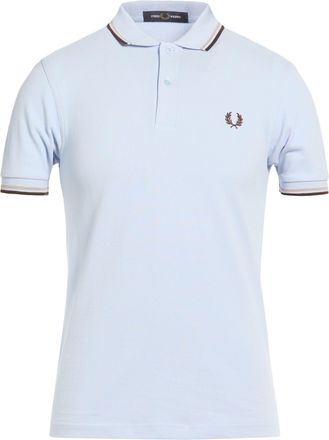 Fred Perry TOPS - Poloshirts auf YOOX.COM