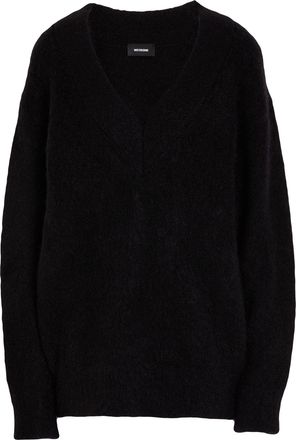 We11done STRICKWAREN - Pullover auf YOOX.COM