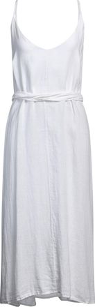 Altea KLEIDER - Midi-Kleider auf YOOX.COM