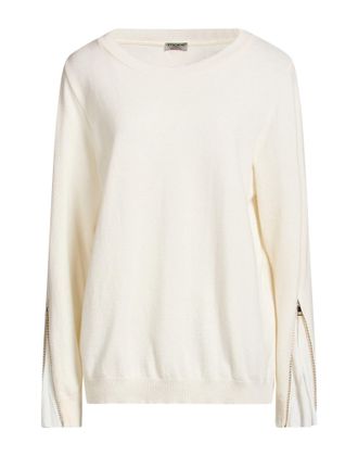MORE BY SISTES STRICKWAREN - Pullover auf YOOX.COM