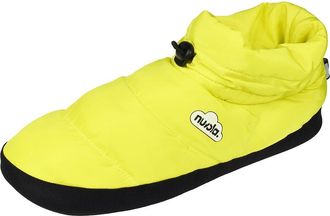Nuvola Hausschuh Boot Home