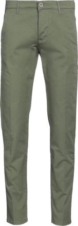 Zero Construction HOSEN & RÖCKE - Hosen auf YOOX.COM