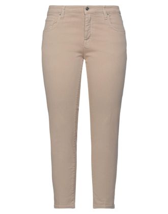 Don the Fuller HOSEN & RÖCKE - Jeanshosen auf YOOX.COM