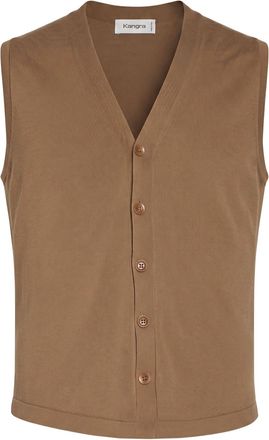 KANGRA STRICKWAREN - Strickjacken auf YOOX.COM