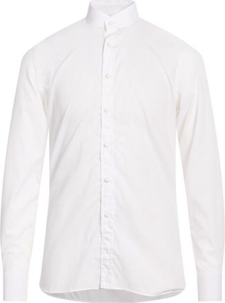 Tagliatore TOPS - Hemden auf YOOX.COM