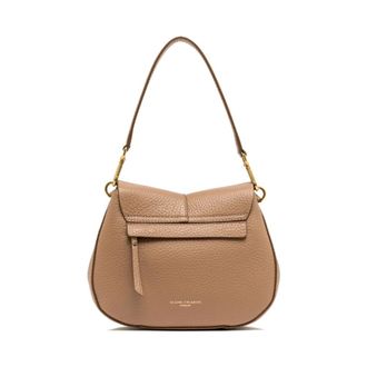 Gianni Chiarini Damen, Taschen, Beige, ONE SIZEGr&ouml;&szlig;e