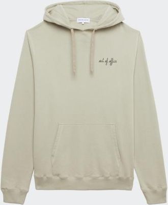Maison Labiche Hoodie - Taille L