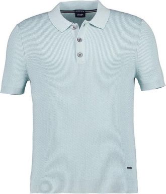 Joop Herren Polo-Shirt gr&uuml;n