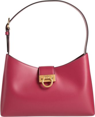 Ferragamo TASCHEN - Handtaschen auf YOOX.COM