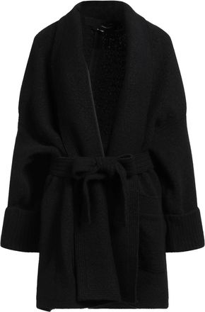 Isabel Benenato JACKEN & M&Auml;NTEL - M&auml;ntel auf YOOX.COM