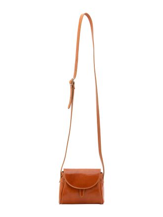 I Fratelli Umh&auml;ngetasche Frauen