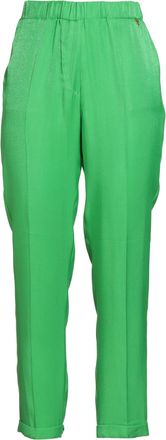 Gai Mattiolo HOSEN & RÖCKE - Hosen auf YOOX.COM