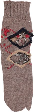 Maison Margiela ACCESSOIRES - Handschuhe auf YOOX.COM