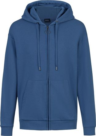 Mey Sweatjacke Terry Essentials