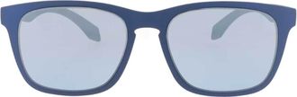 Alsteca Sonnenbrille Overtown C05